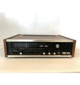 Used Receivers - Hawthorne Stereo