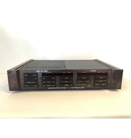 Used Receivers - Hawthorne Stereo