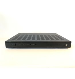 Used Power Amplifiers - Hawthorne Stereo