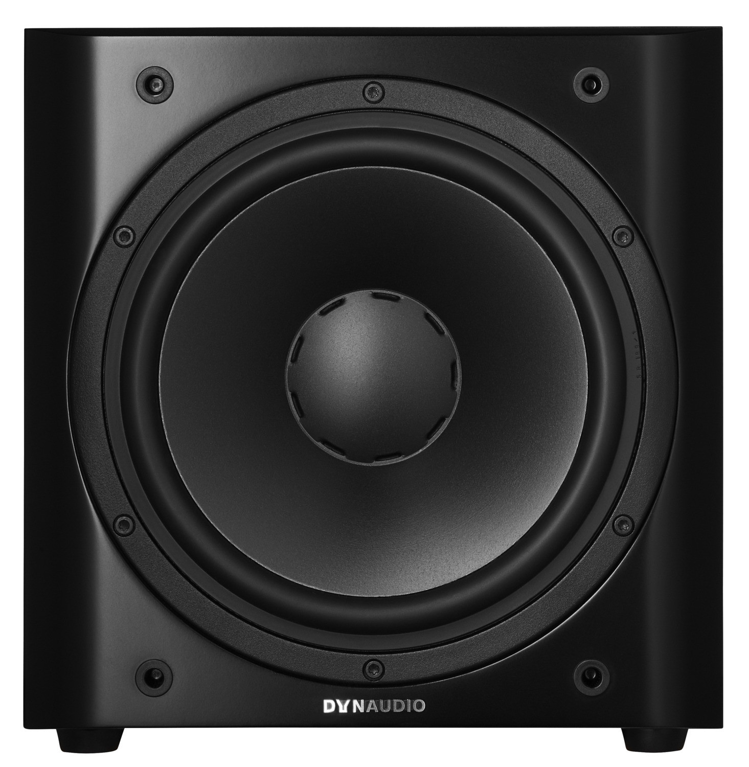 Dynaudio Dynaudio Sub 3 Subwoofer - Hawthorne Stereo