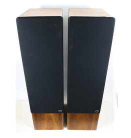 Used Floorstanding Speakers - Hawthorne Stereo