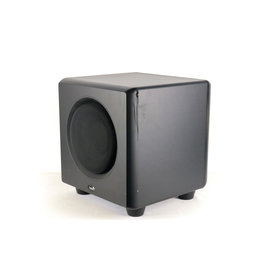Used Subwoofers - Hawthorne Stereo