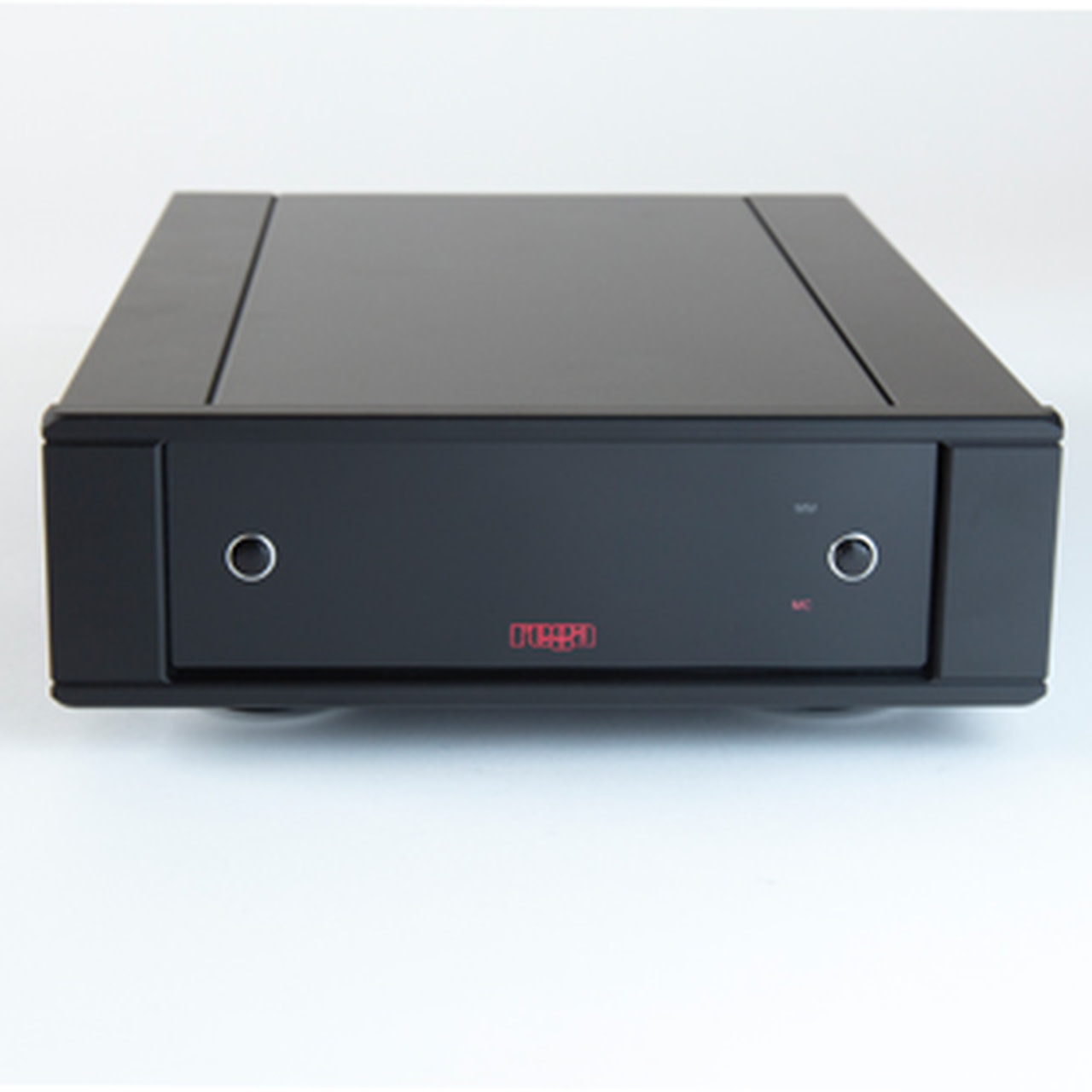 Rega Aria Mk.3 MM/MC Phono Preamp - Hawthorne Stereo