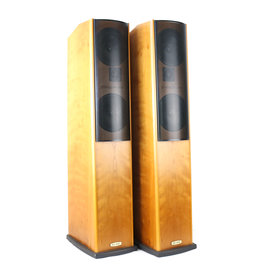 Used Floorstanding Speakers - Hawthorne Stereo