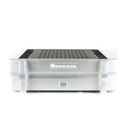 Used Power Amplifiers - Hawthorne Stereo