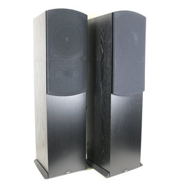 Used Floorstanding Speakers - Hawthorne Stereo