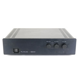 Used Integrated Amplifiers - Hawthorne Stereo