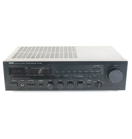 Used Receivers - Hawthorne Stereo