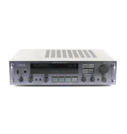 Used Receivers - Hawthorne Stereo