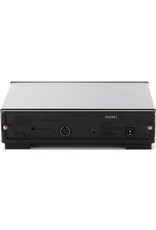 Rega NEO PSU Mk2 Turntable Power Supply - Hawthorne Stereo