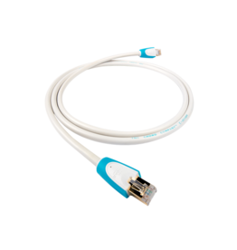 Cables - Hawthorne Stereo