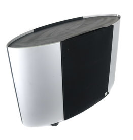 Used Subwoofers - Hawthorne Stereo