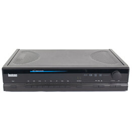 Used Preamplifiers - Hawthorne Stereo