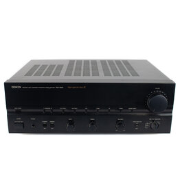 Denon - Hawthorne Stereo