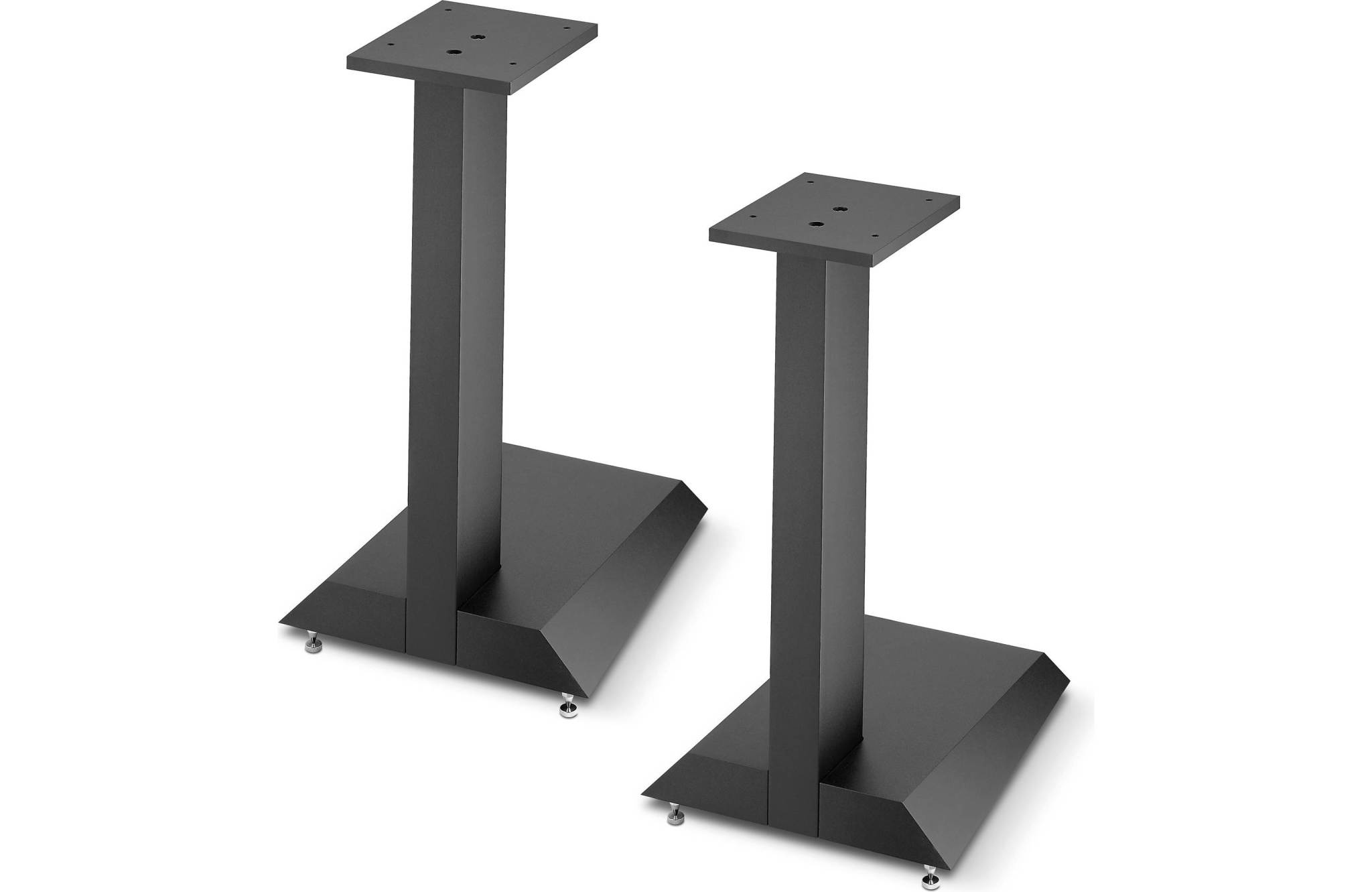 Focal Theva/Vestia Speaker Stands (Pair) - Hawthorne Stereo