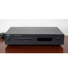 Used Tuners and Radios - Hawthorne Stereo