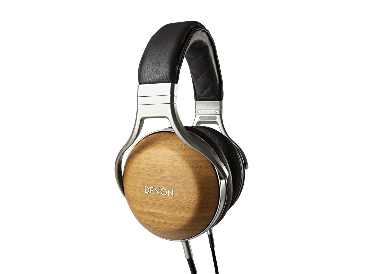Denon AH-D9200 Headphones - Hawthorne Stereo