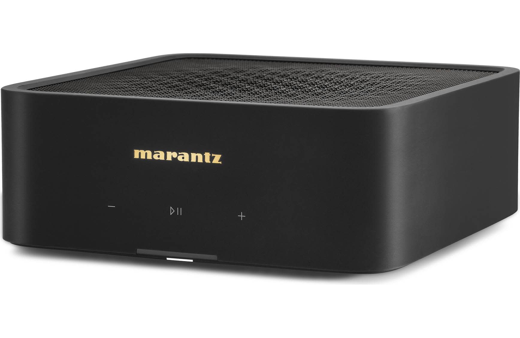 Marantz M1 Streaming Amplifier - Hawthorne Stereo