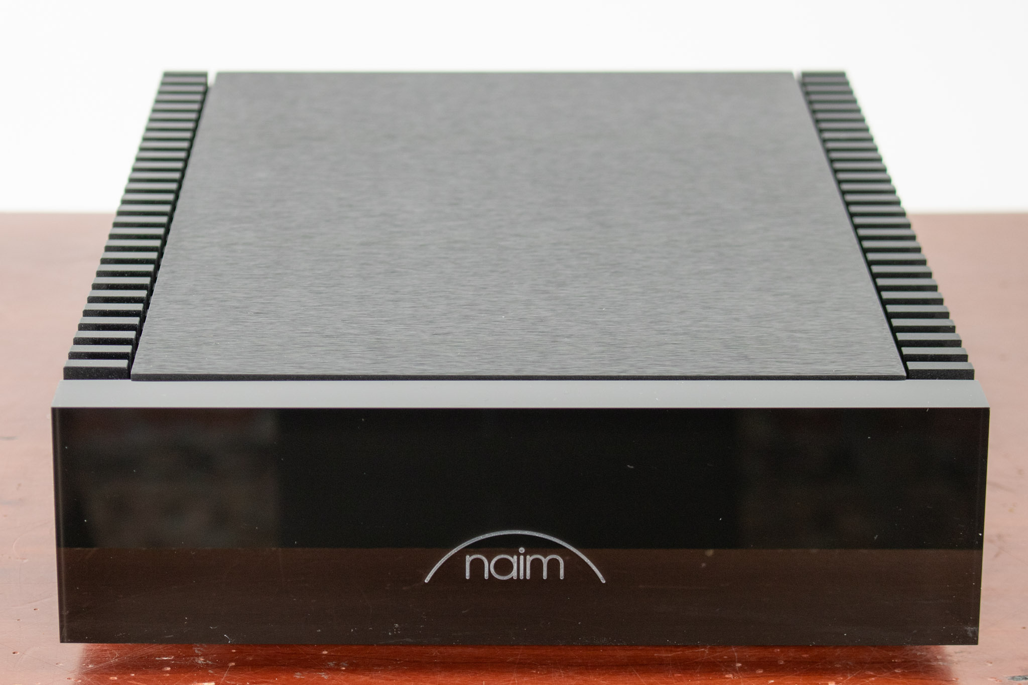 Naim Audio NVC TT Phono Preamp USED - Hawthorne Stereo