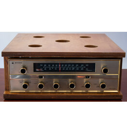 Used Receivers - Hawthorne Stereo