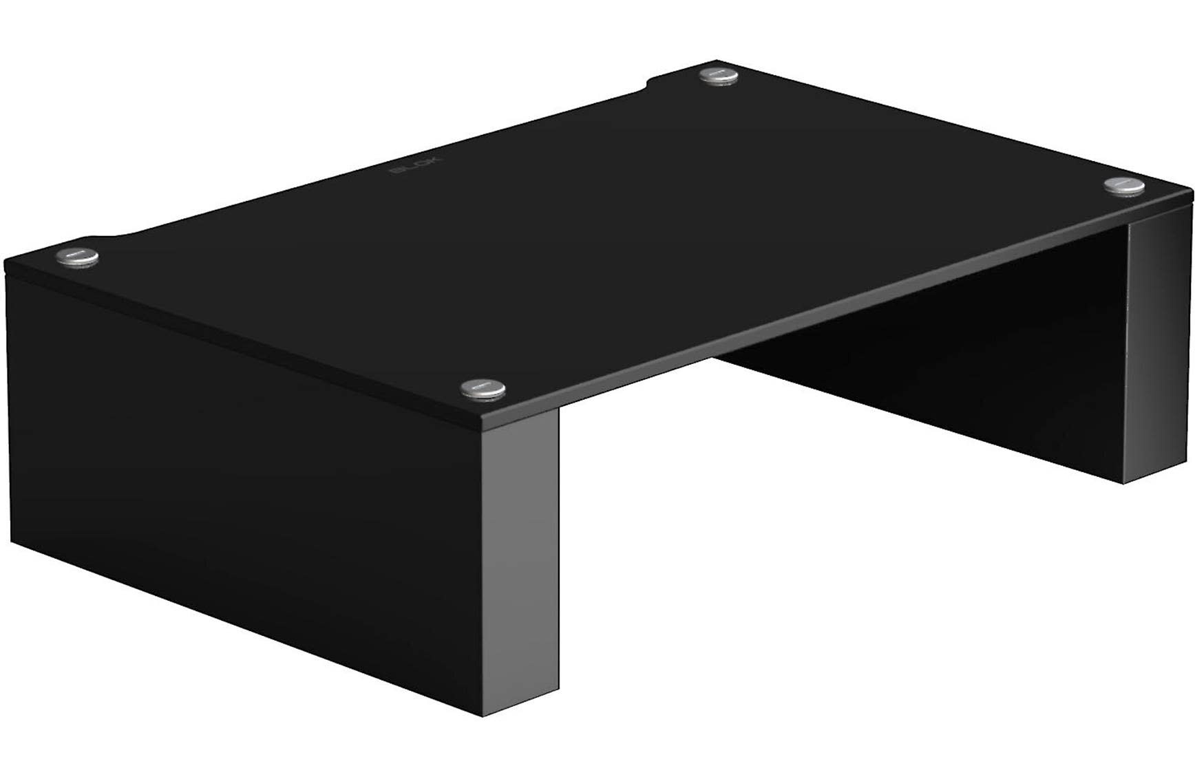 BLOK STAX 2G 170 - Hawthorne Stereo