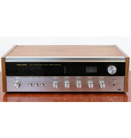 Used Receivers - Hawthorne Stereo