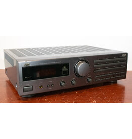 Used Receivers - Hawthorne Stereo
