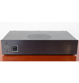 Used Power Amplifiers - Hawthorne Stereo