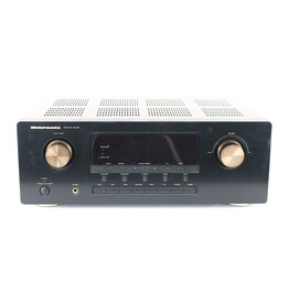 Used Receivers - Hawthorne Stereo