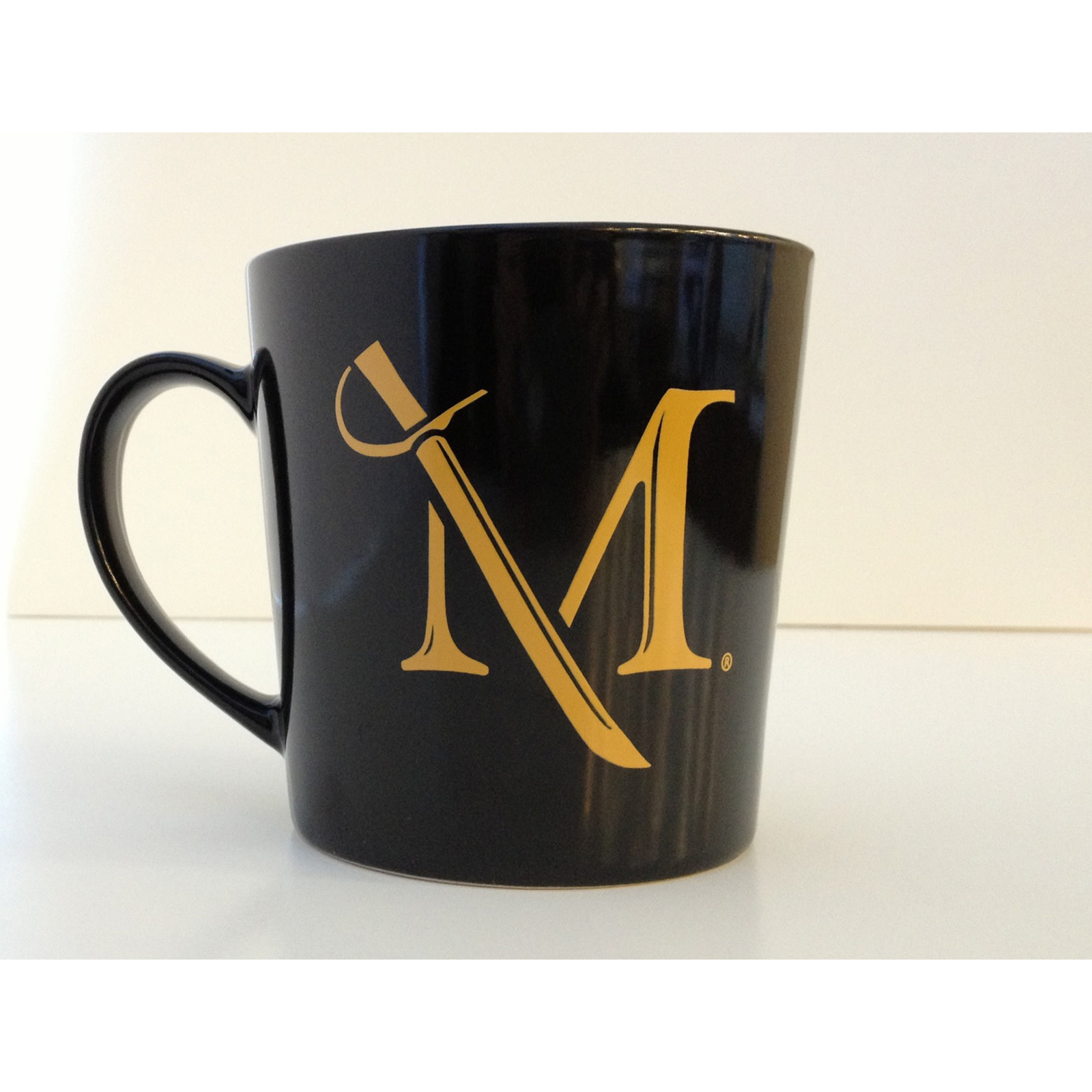 SWORD M MUG - University Store