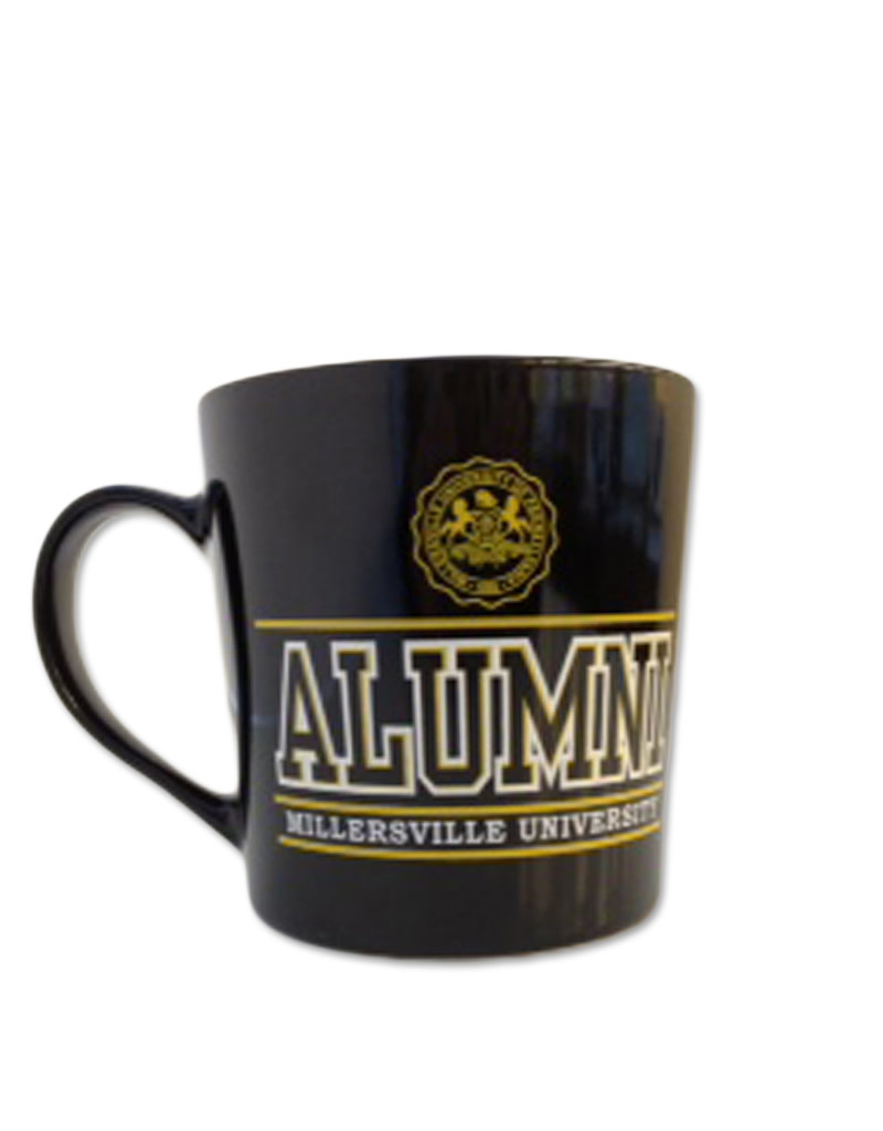 NICHOLAS MUG ALUMNI - University Store