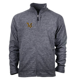 Outerwear - Millersville University Store