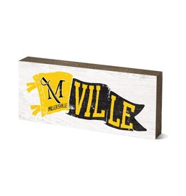 Millersville University Store - Millersville University Store