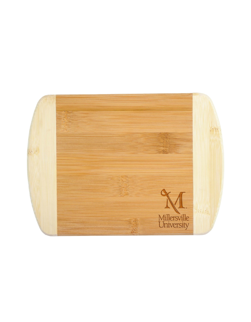 Bar Board - Millersville University Store