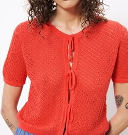 Frnch - Poppie Clothing Frnch - Poppie Clothing