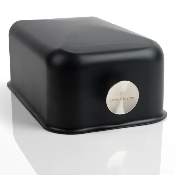 BROD BAKING SHELL - Der Kuchen Laden