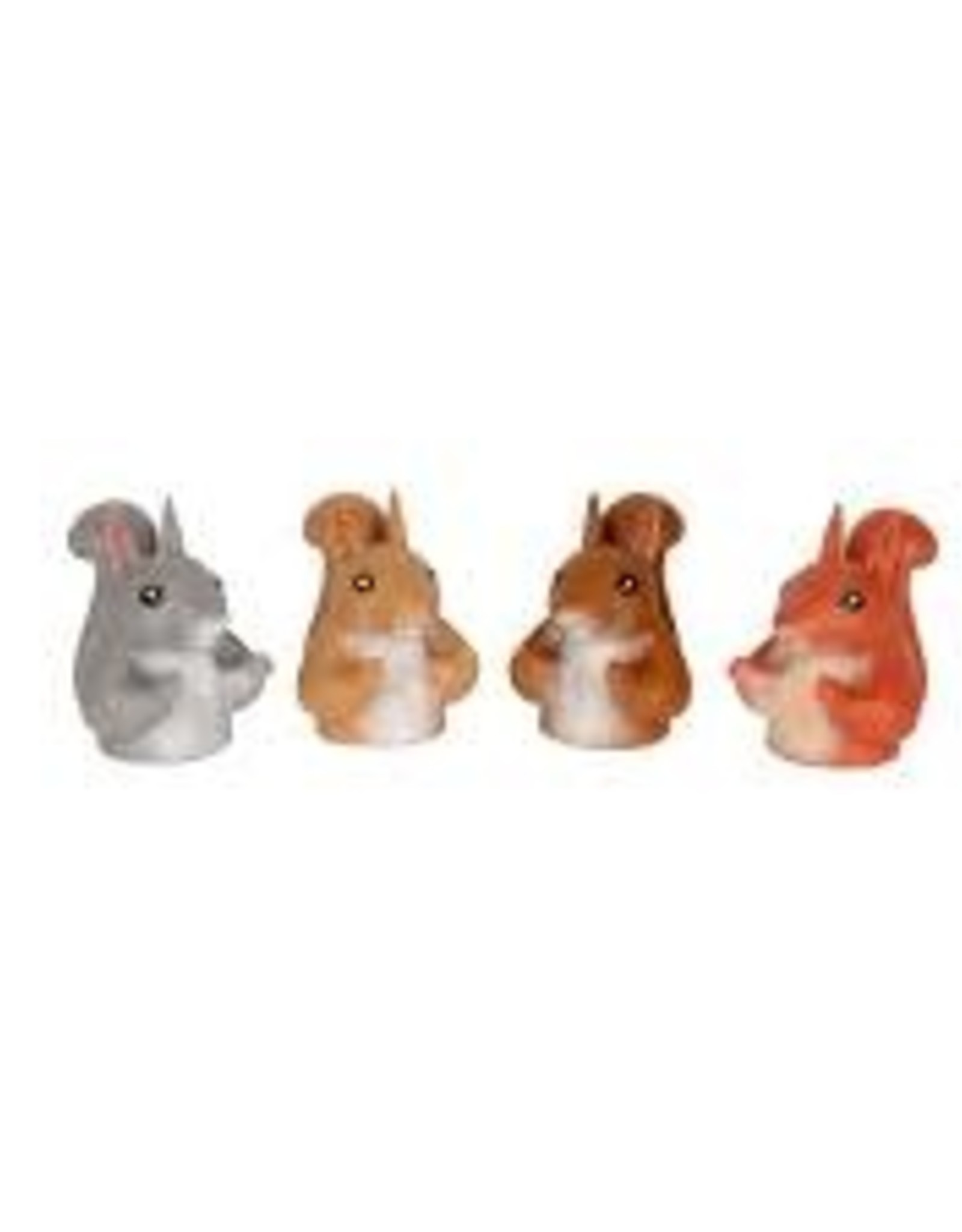 Plauge Mask Passover Finger Puppets 10 Plagues By Rite Lite | Pesach ...