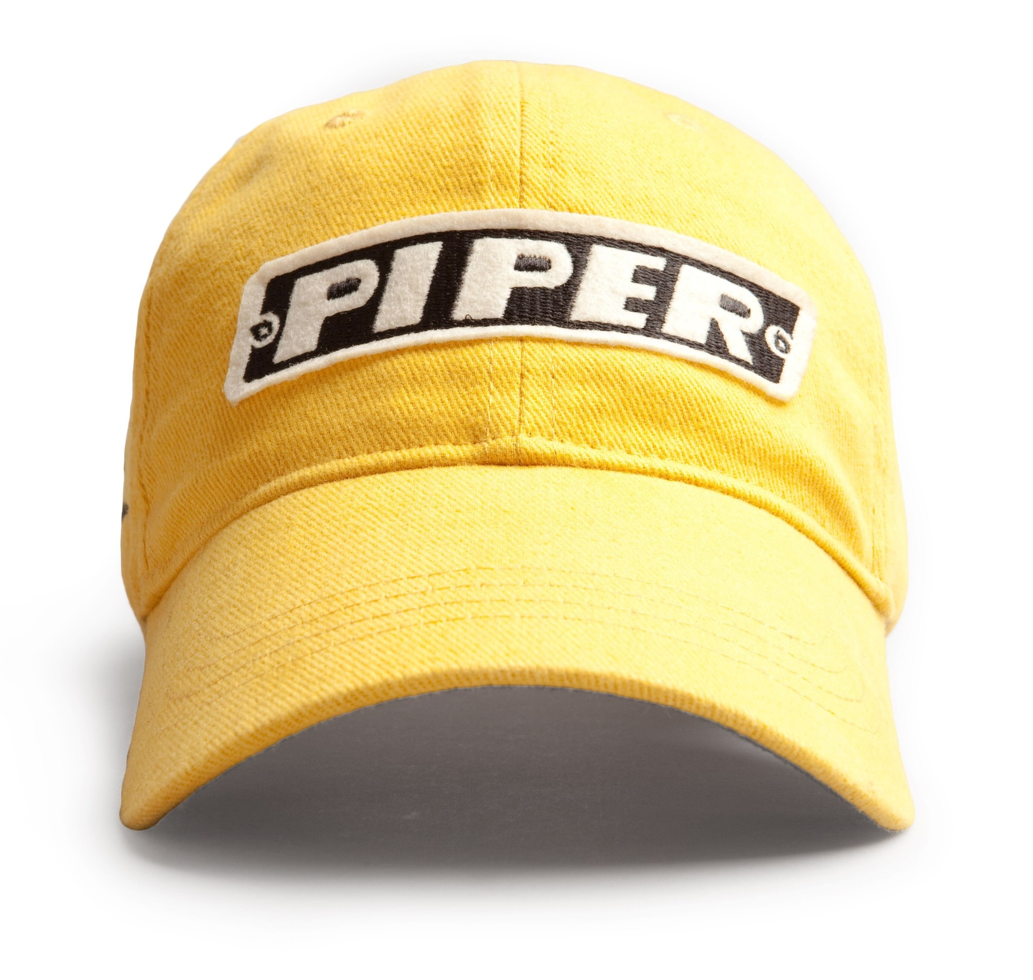 Piper Cap - Planewear
