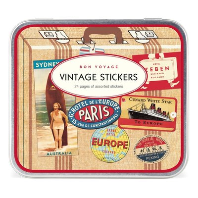 All Collectibles - Planewear