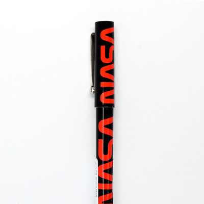 Nasa Astronaut Pen - Planewear