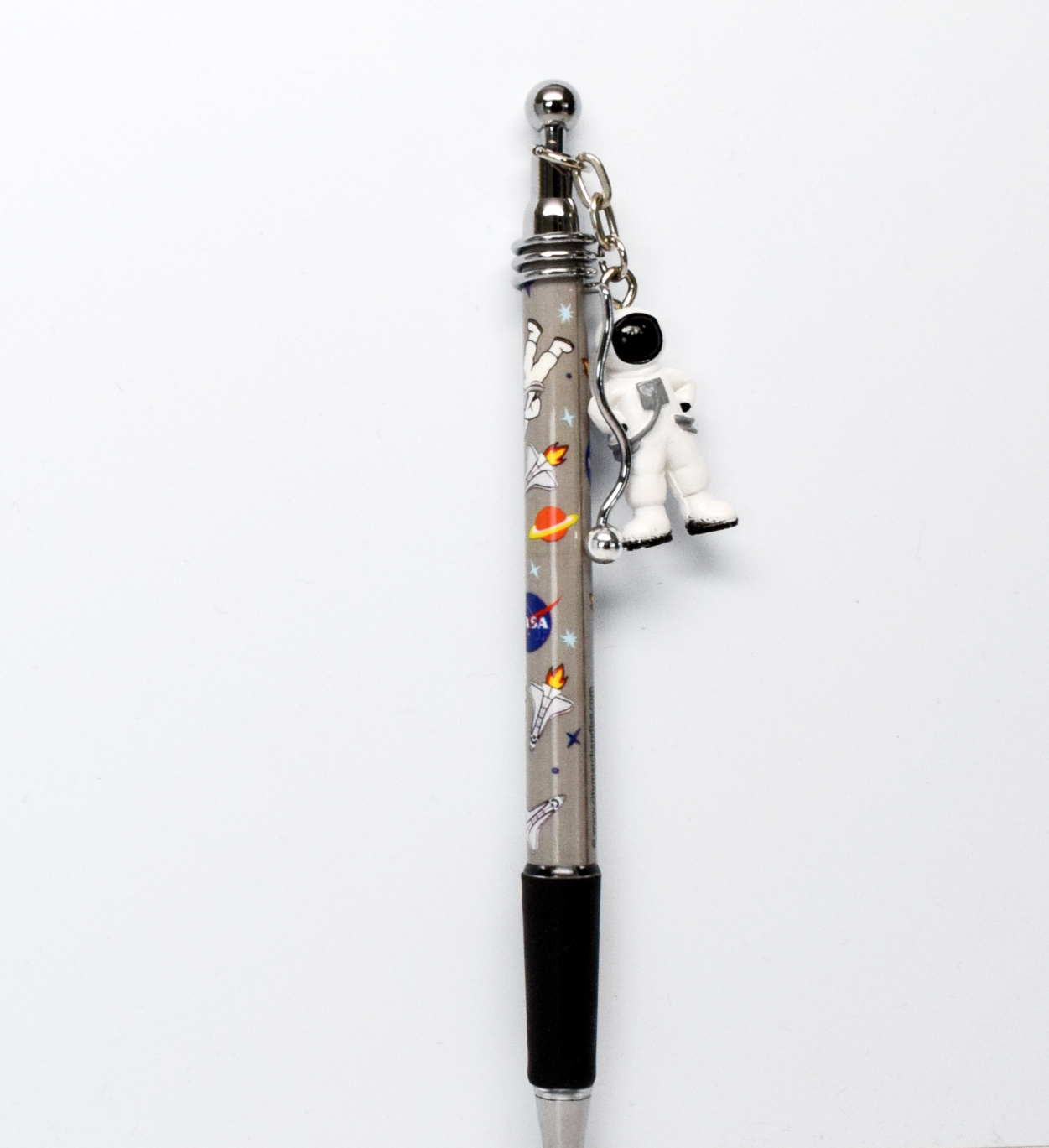 Nasa Astronaut Pen - Planewear