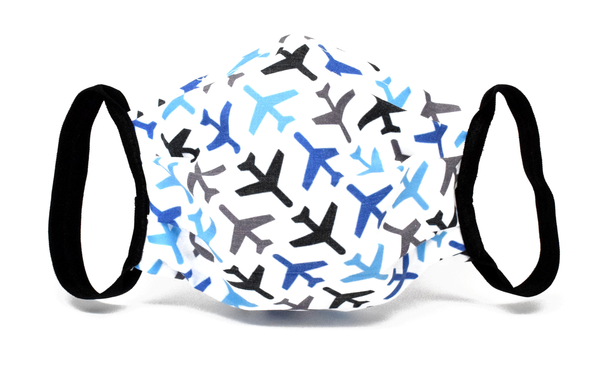 Plane Masks™ LISBON - Planewear