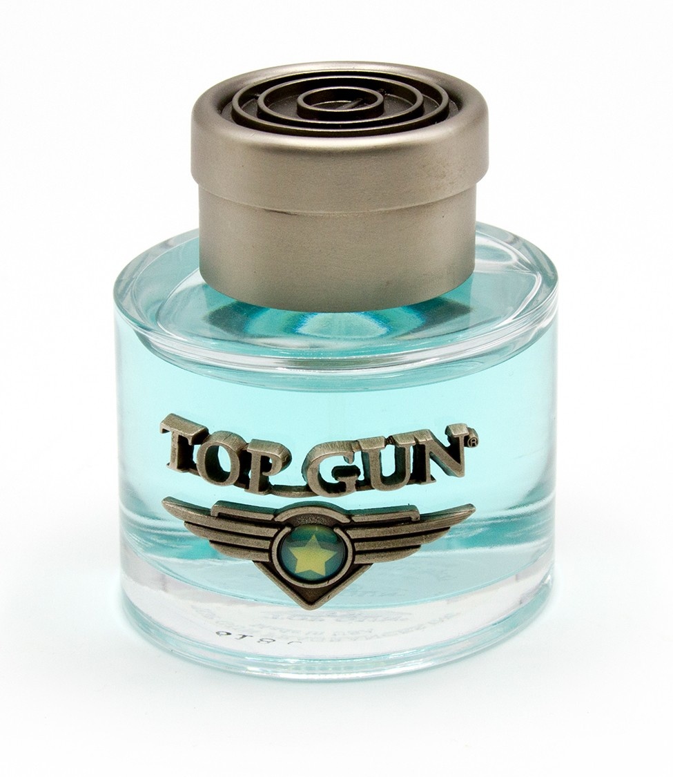 Top Gun® Cologne - Planewear