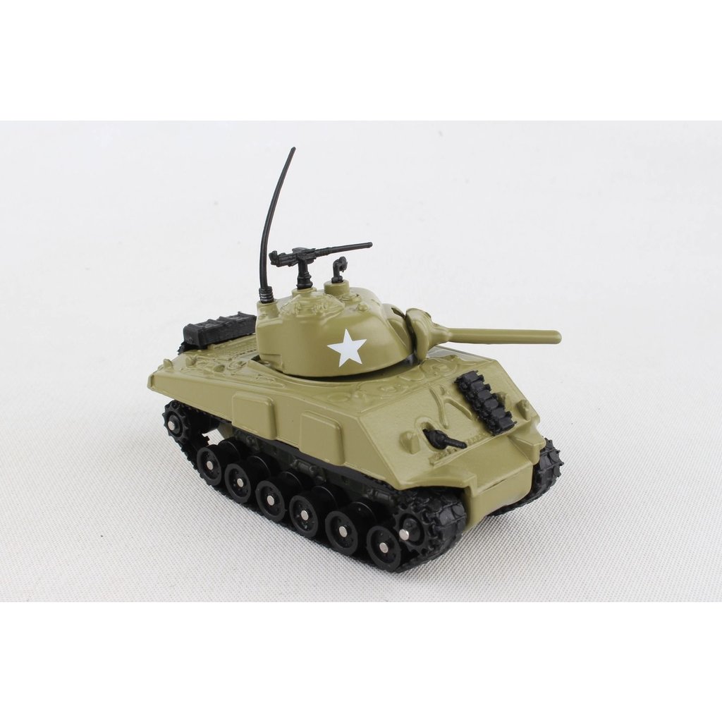 Boeing World War II Playset - Planewear