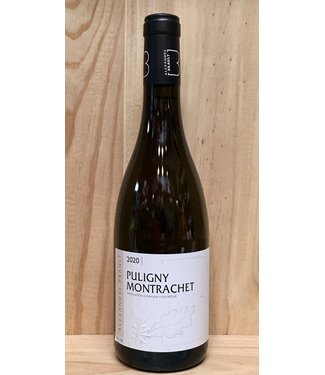 Wine - Campus Fine Wines