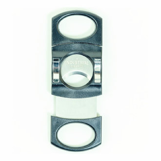 Industrial Cigar Co. - Industrial Cigar Co.