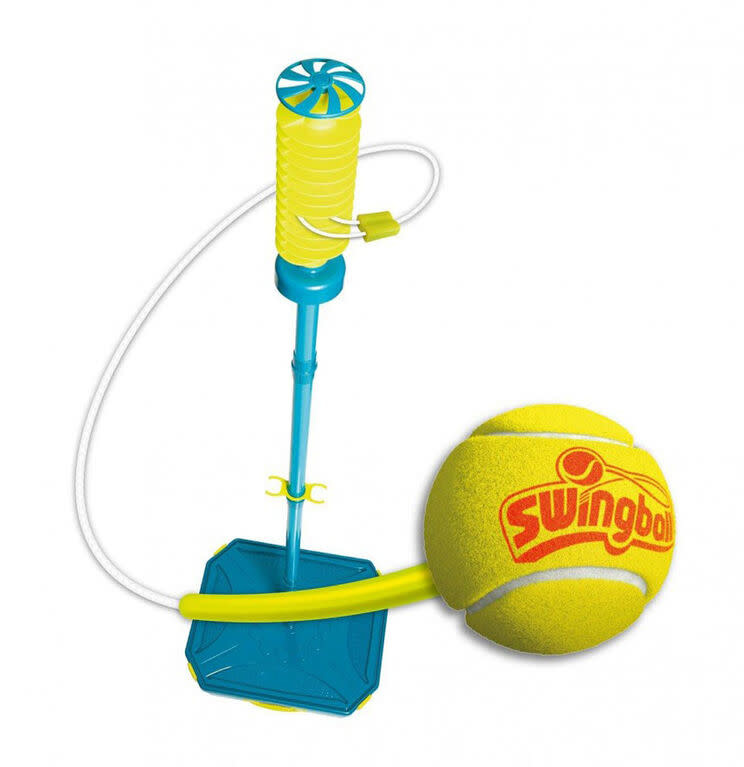 Swingball Pro - Angellina's Toy Boutique