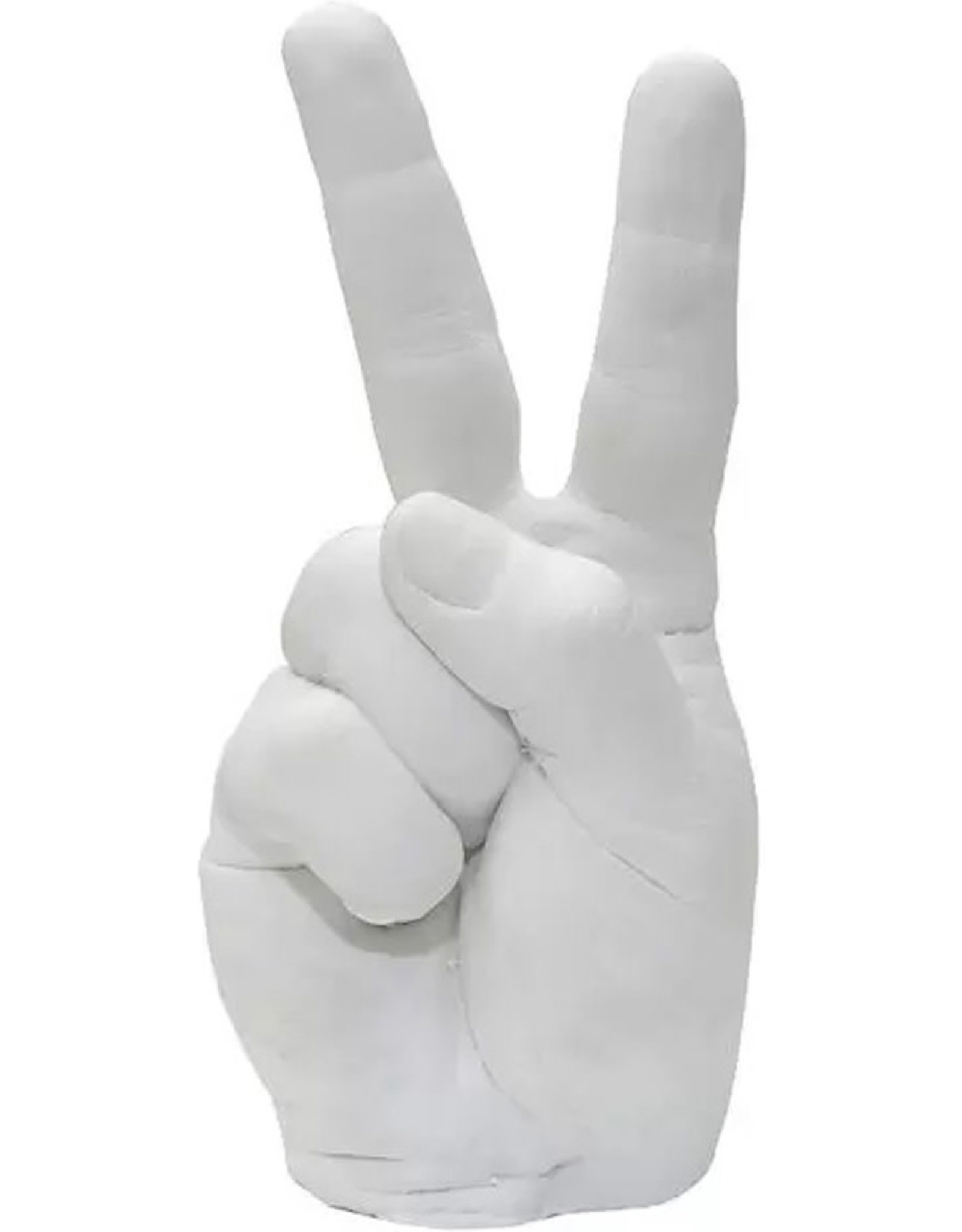 Perfect Craft Cast - Angellina's Toy Boutique