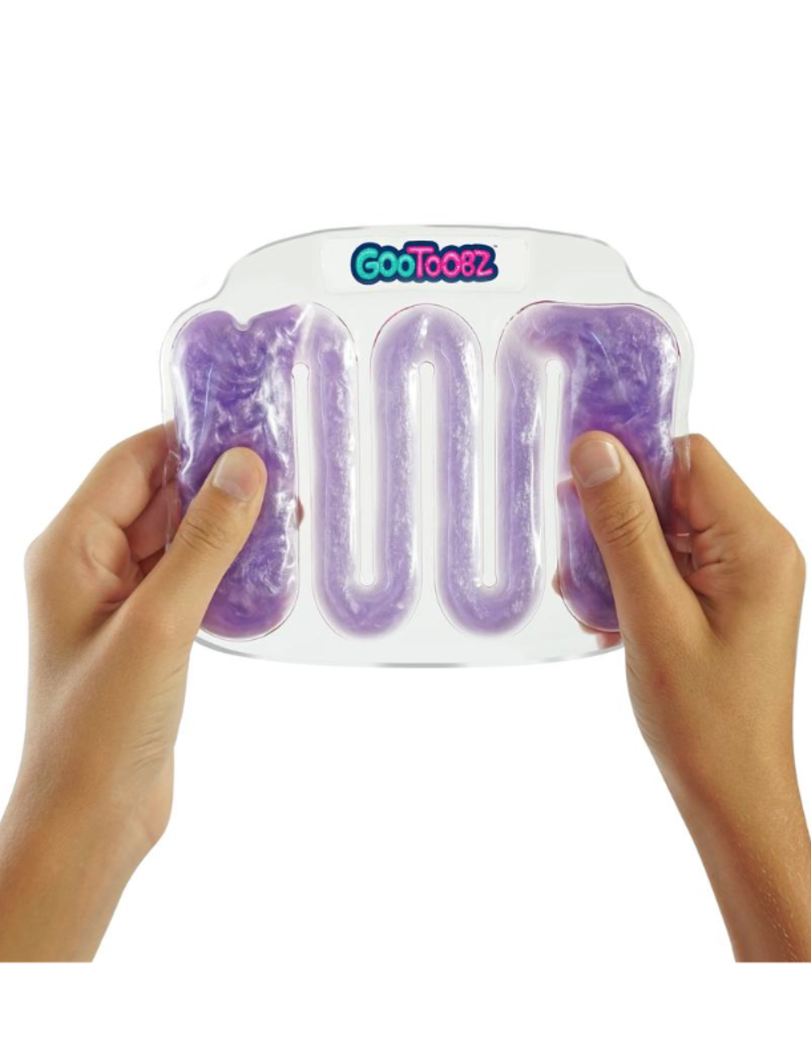 Goo Toobz ASMR Assortment - Angellina's Toy Boutique