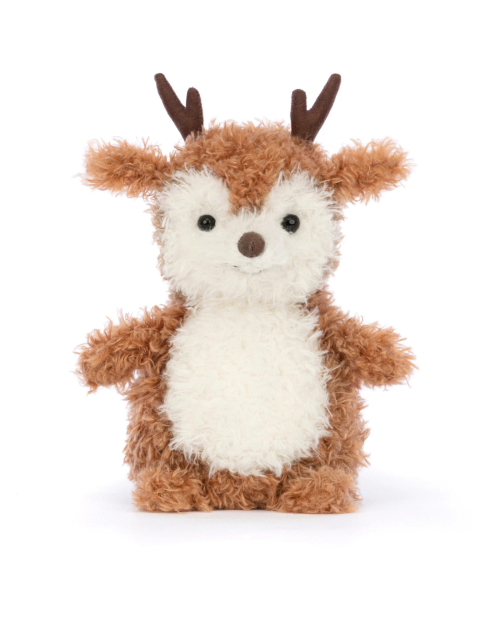 Little Reindeer - Angellina's Toy Boutique